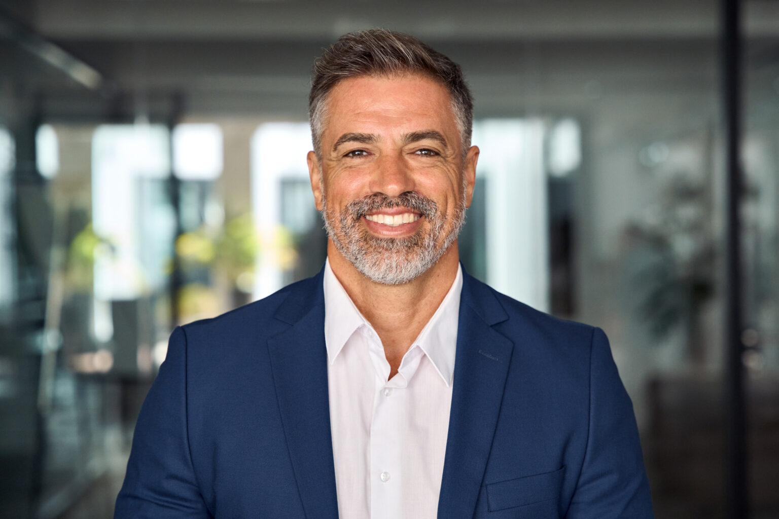 Success Stories - Page 2 - American Corporate Partners