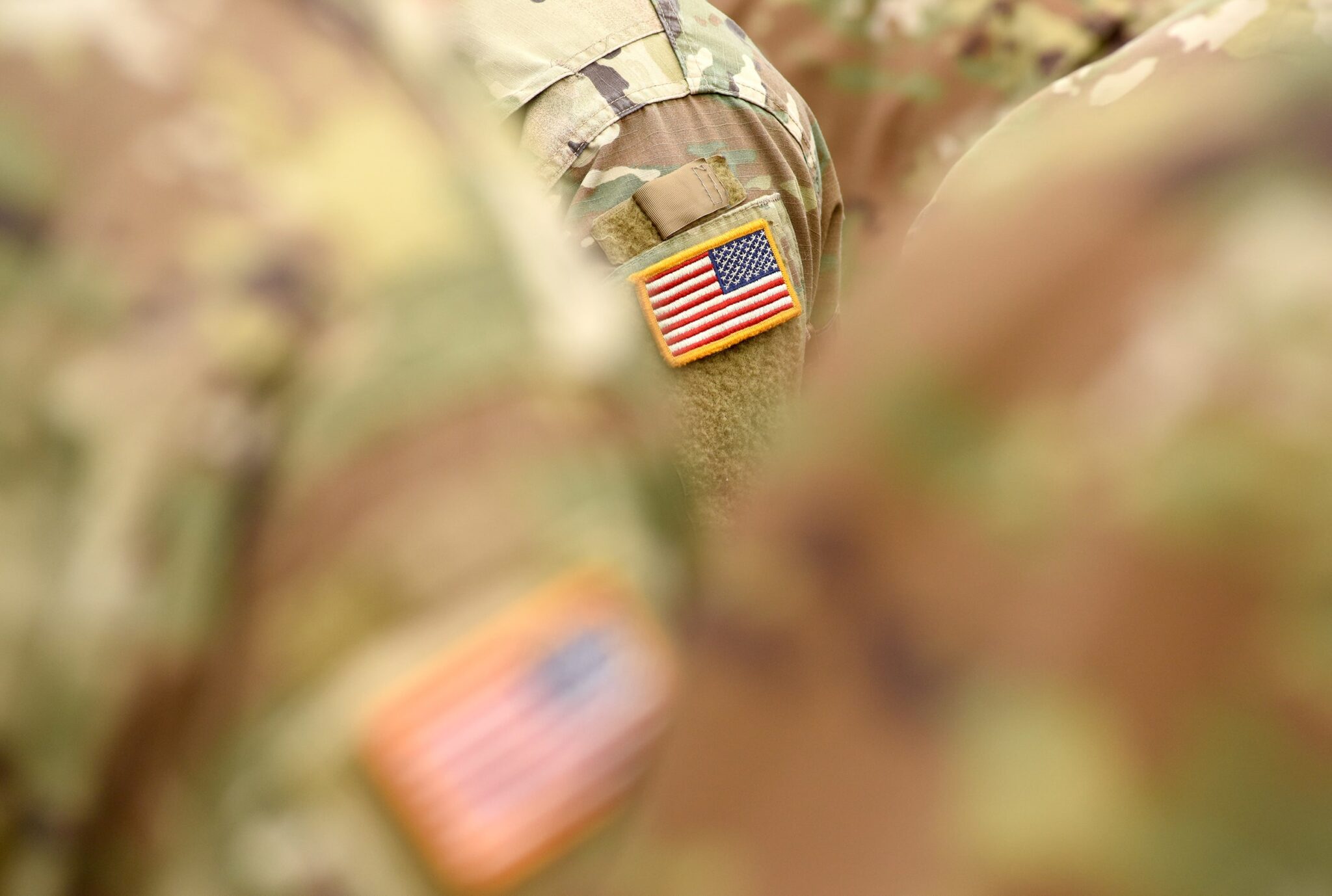 About - American Corporate Partners