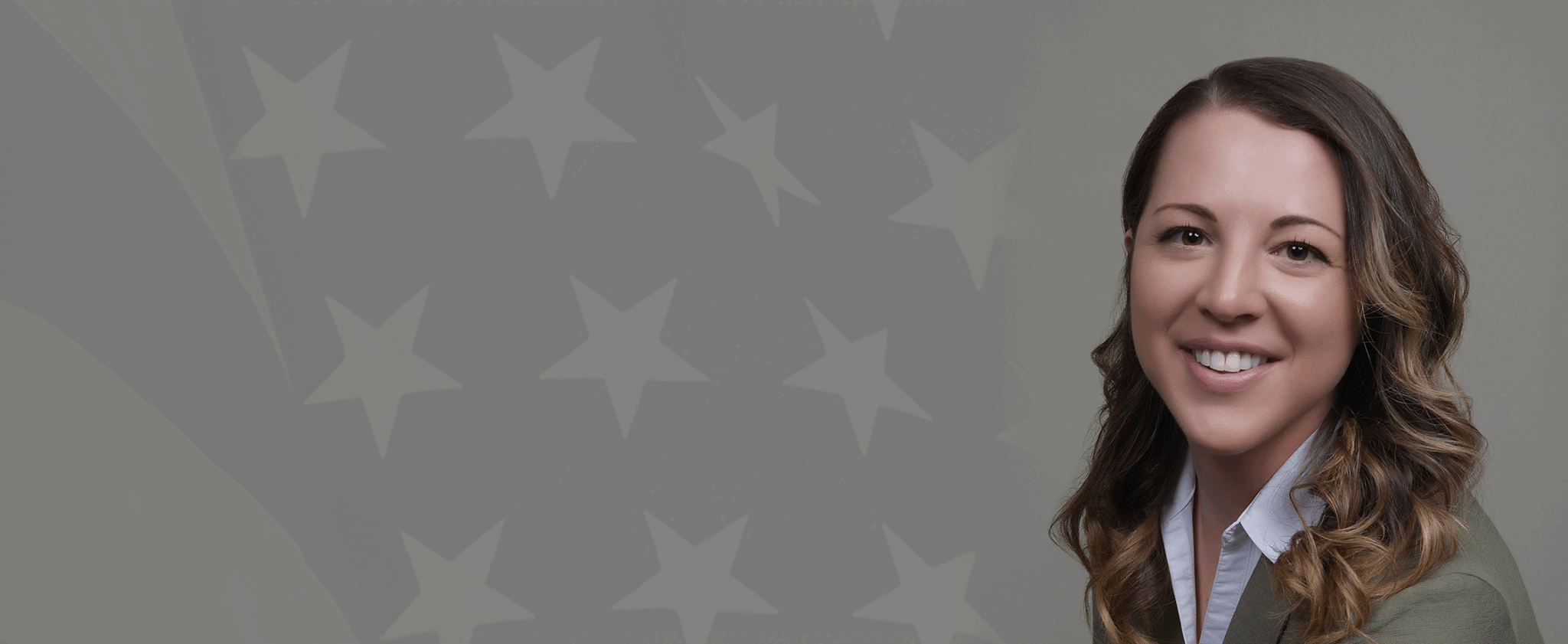 Become a Mentor - American Corporate Partners