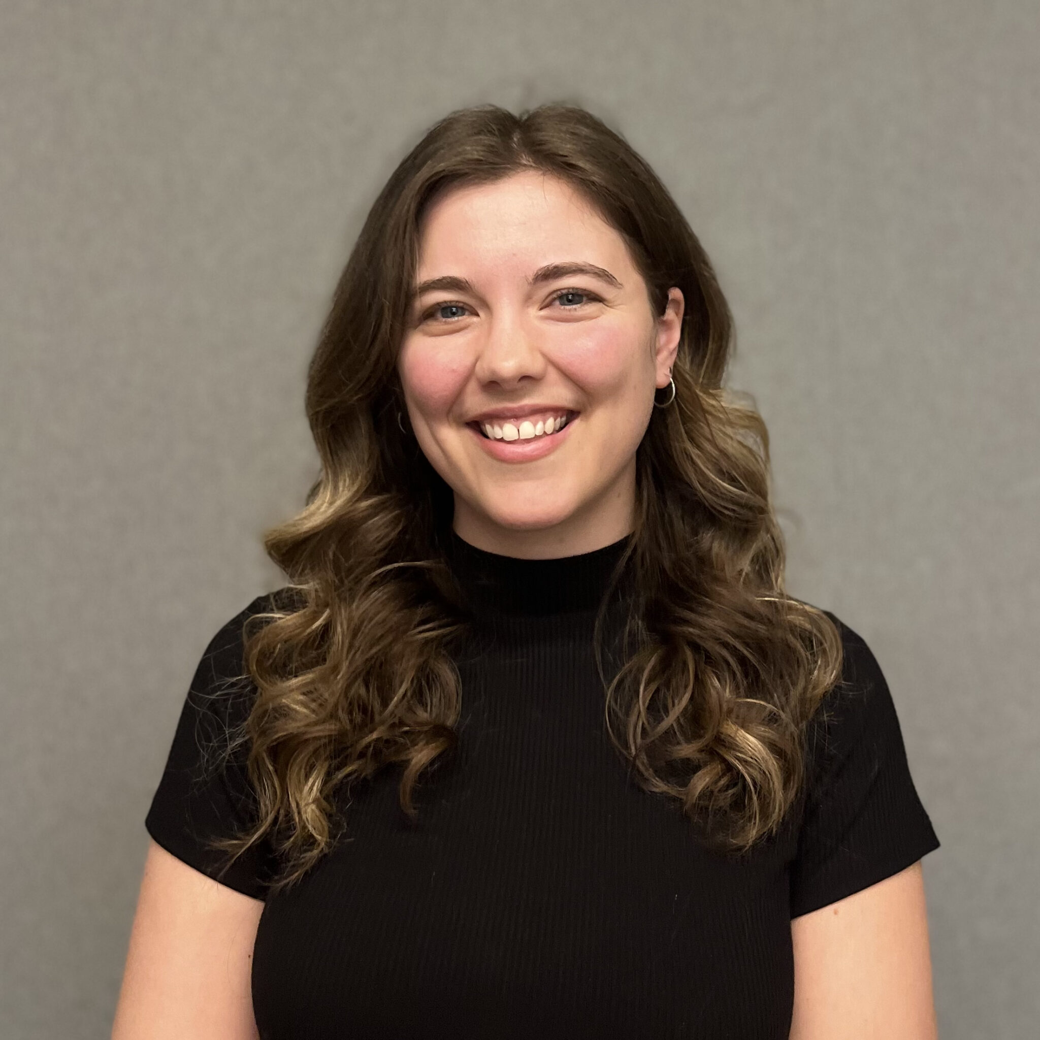 Natalie Johnson - American Corporate Partners