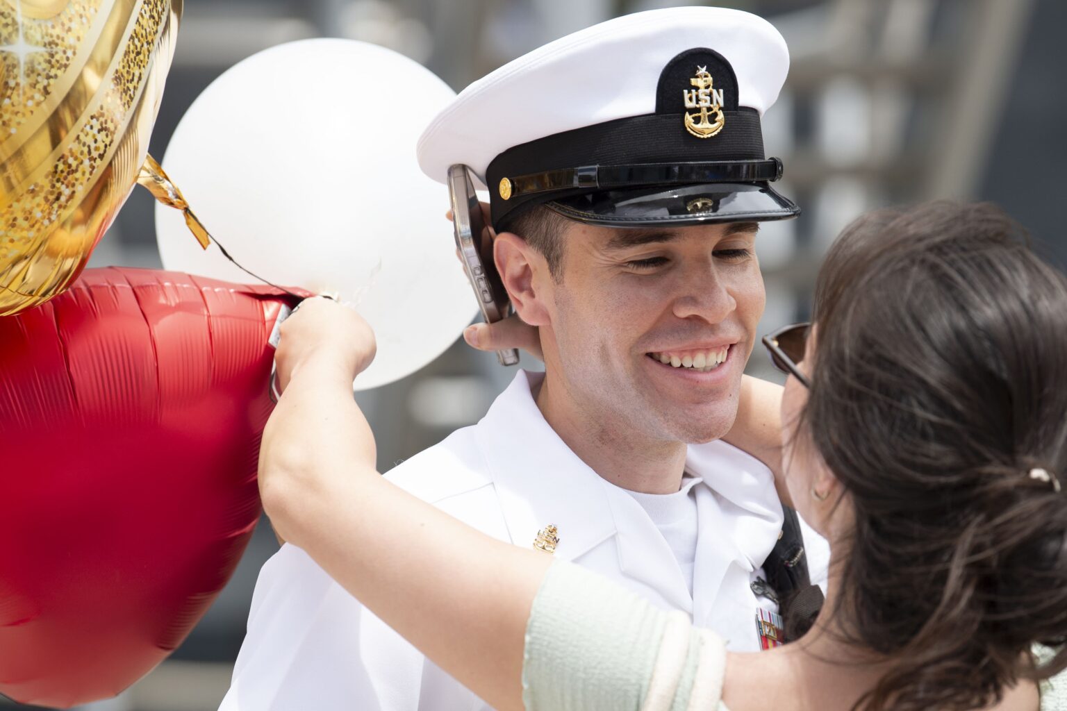 Navigating Amazon - Empowering Veterans & Military Spouses - American ...