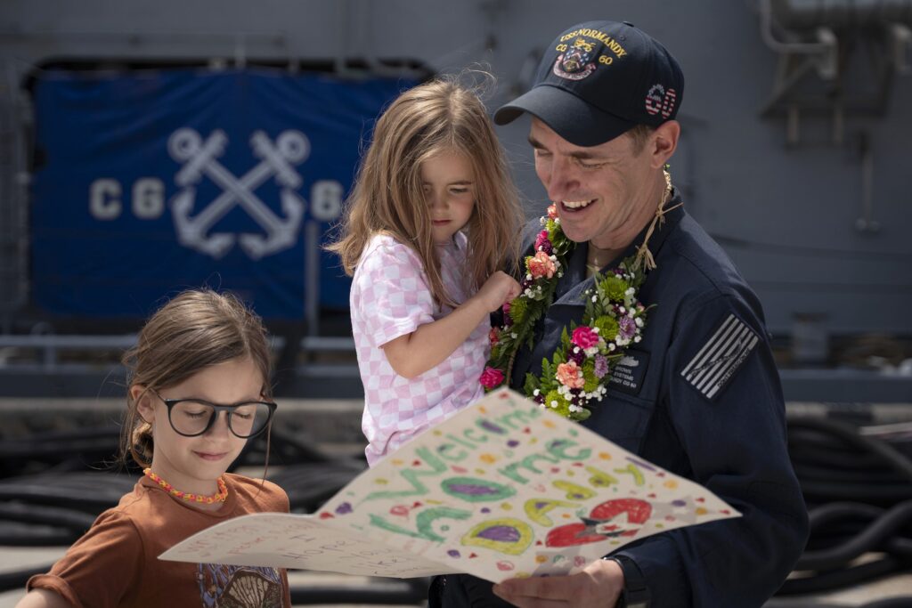 ACP Presents: Careers at Tyson Foods - More Than ‘Meats’ the Eye ...