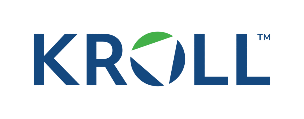 Partners - American Corporate Partners