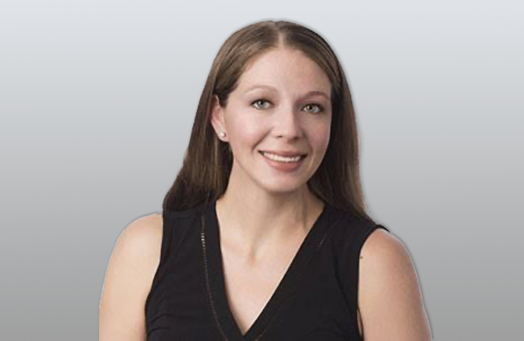 American Corporate Partners